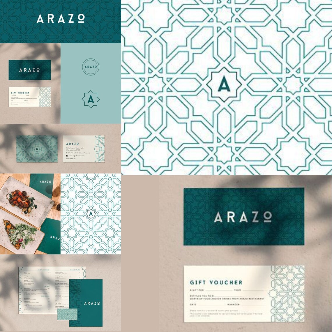 Custom Branding Kit Brand Kit Business Logo Business - Etsy