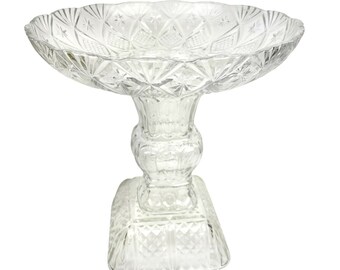 Crystal Bird Bath - Etsy