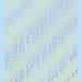 Pre-cut GOLD Transfers Waterslide Decals With Roman Numerals Compatible ...