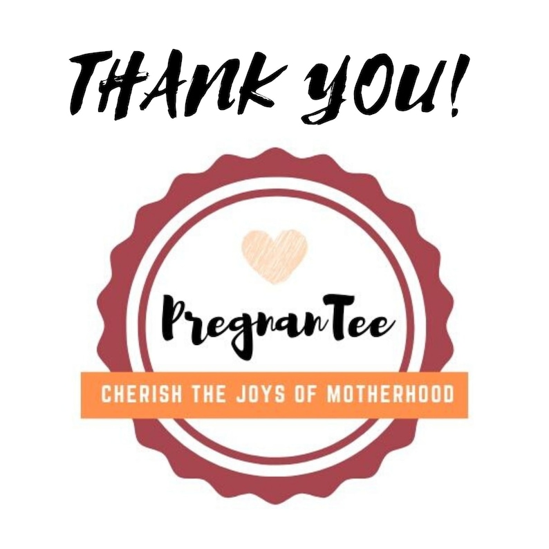 Yes They Are Twins Yes I'm Tired Mom Of Two Shirt Twin | Etsy