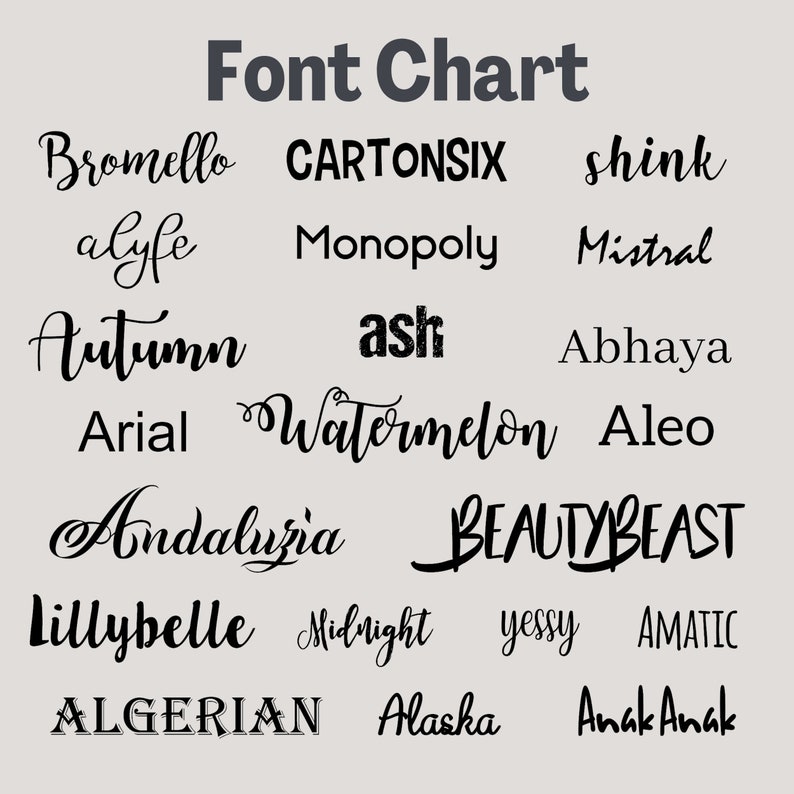 Personalized 32oz Water Bottle Tumbler Put Your Name or | Etsy