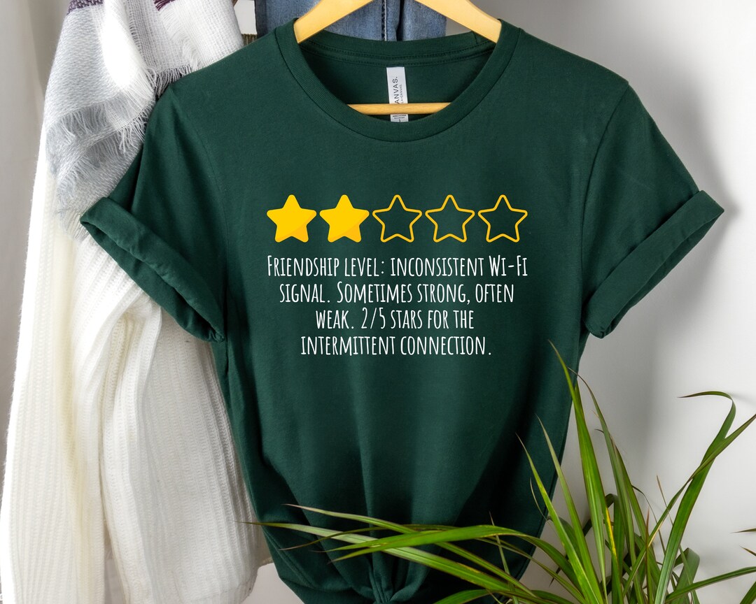 Funny Saying Friendships With Them Sarcasm Friend, Birthday Gift ...