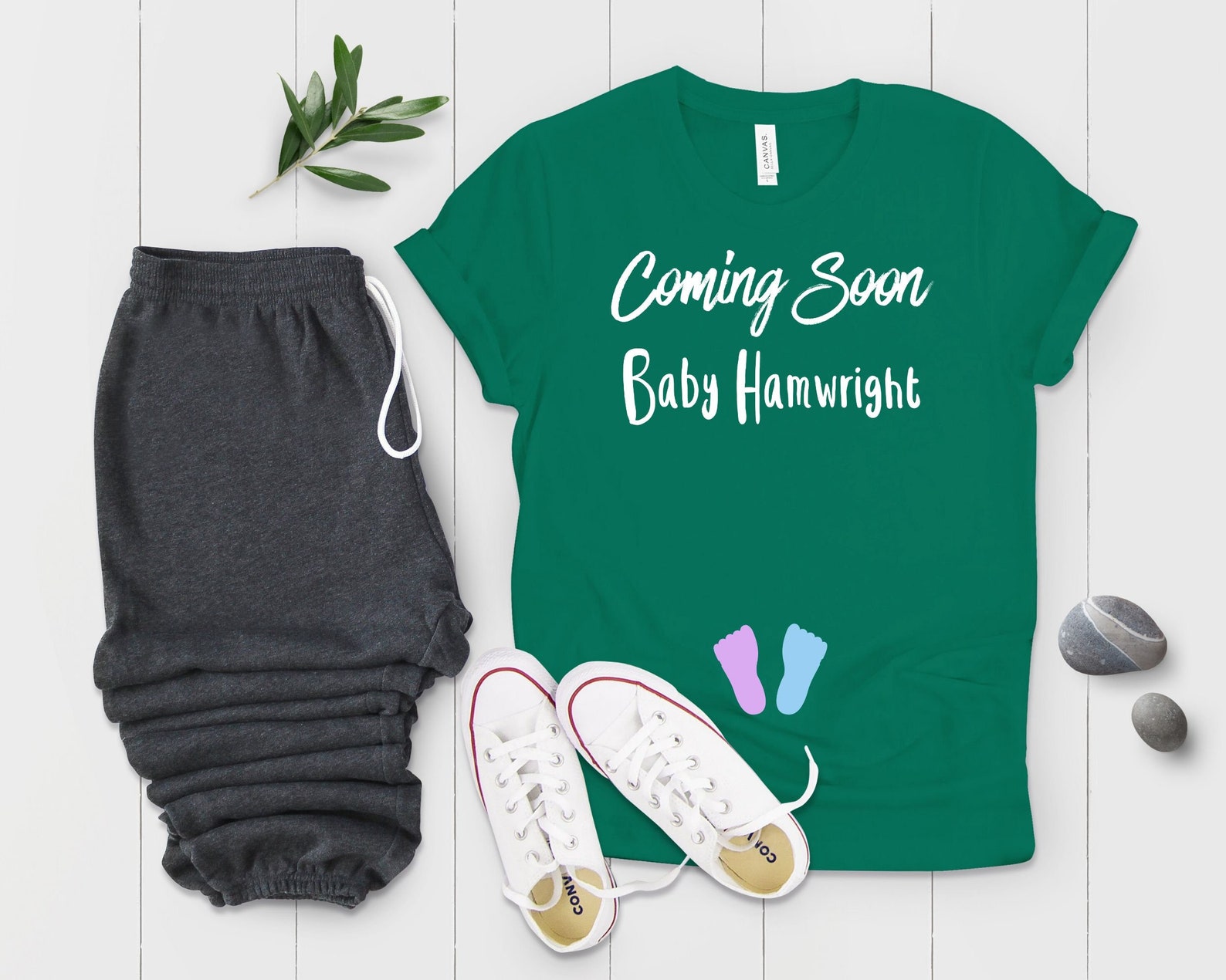 Coming Soon Custom Baby Bump Shirt Future Mom Shirt - Etsy