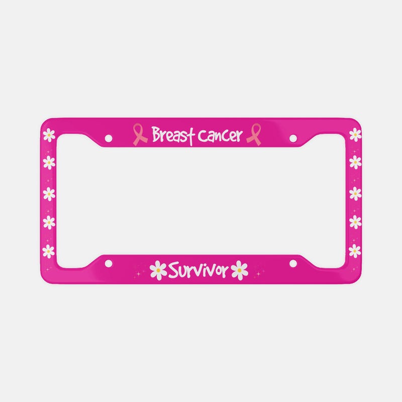 Breast Plate - Etsy