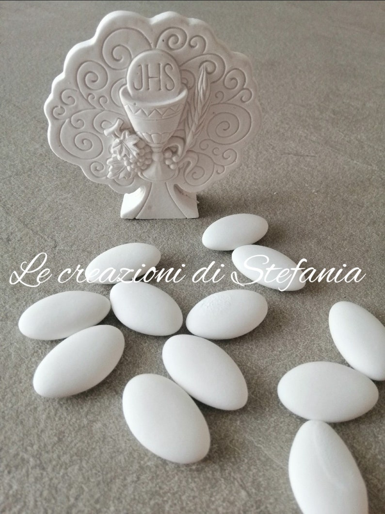 12 Ceramic Powder Trees of Life for First Communion or Confirmation - Etsy