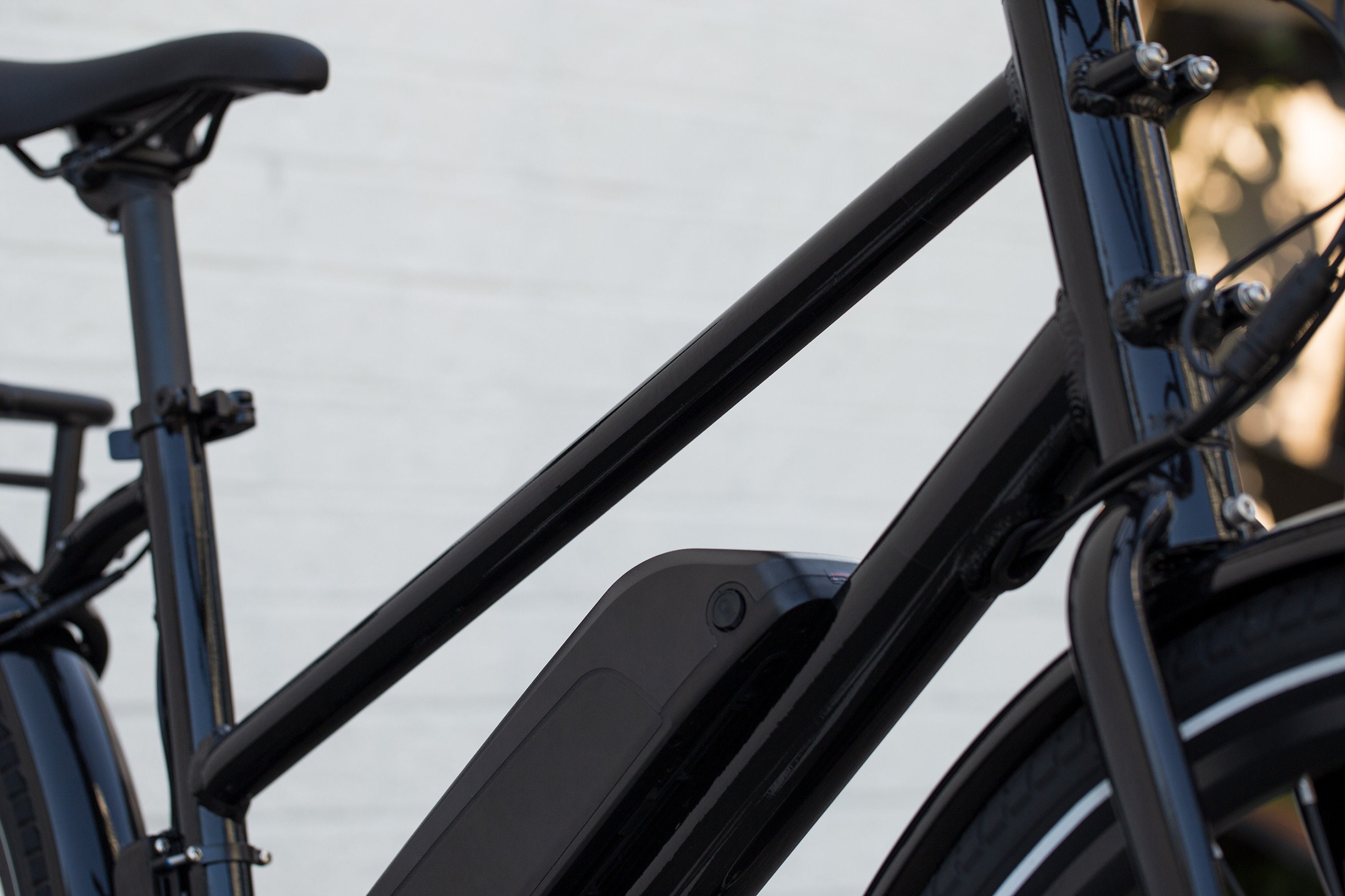 Decal Set for Rad Mission High/mid Step Black bike NOT - Etsy Canada