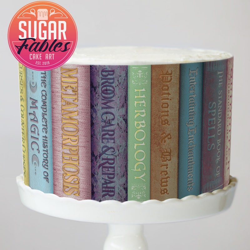 Glass Cake Covers - Etsy