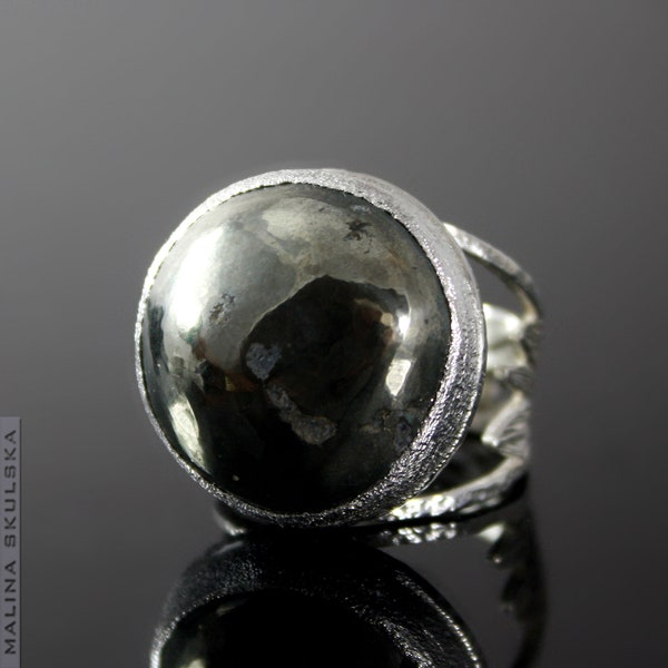 Fairy Tail Ring - Etsy