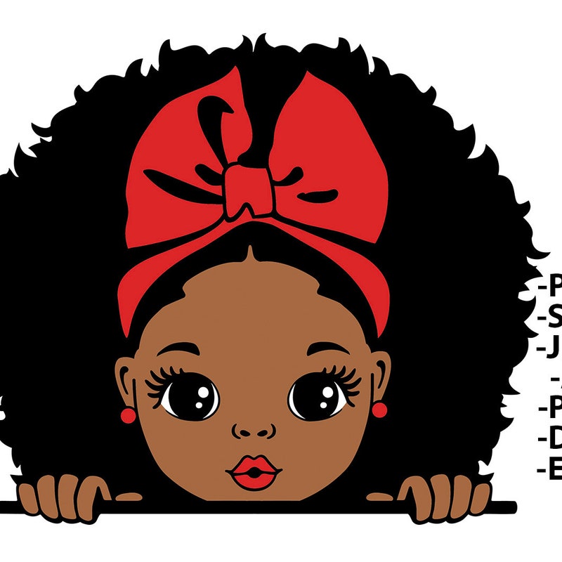 Pvamu Svg Png - Etsy