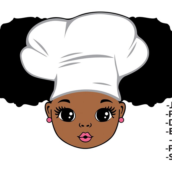 Cooking Svg - Etsy
