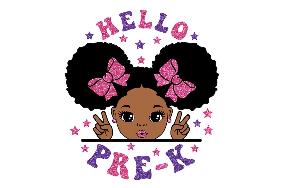 Hello Pre k Svg Back To School Svg Afro Svg Miss Pre k Clipart Pre hello-pre-k-svg-back-to-school-svg-afro-svg-miss-pre-k-clipart-pre