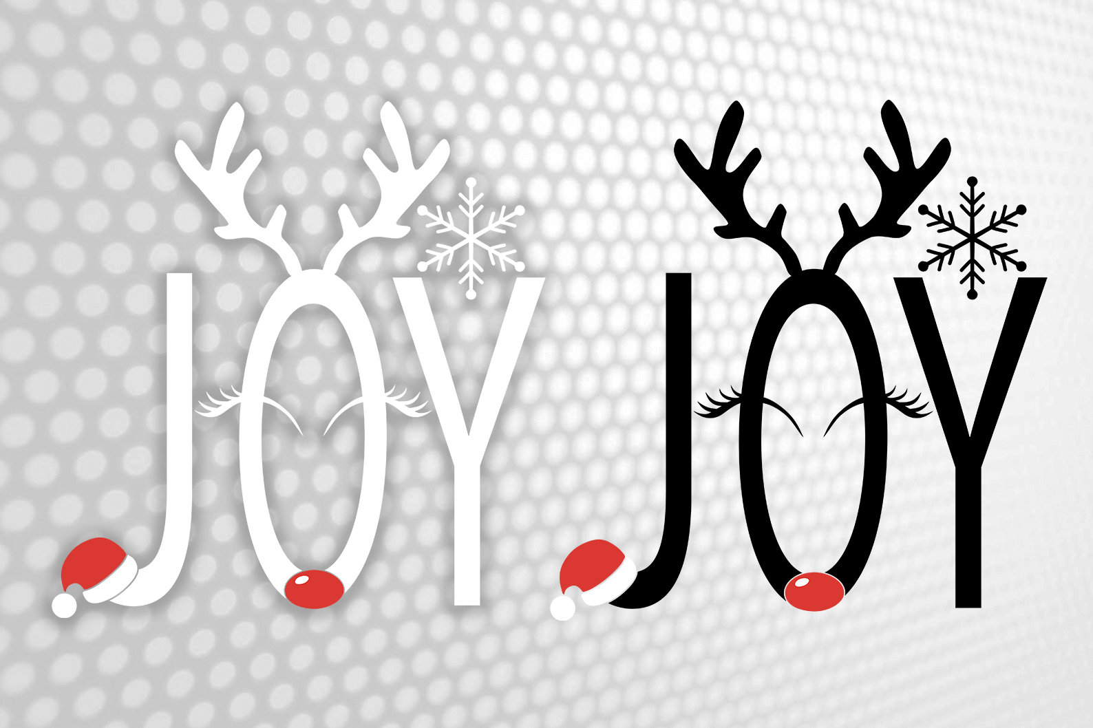 Christmas Joy Svg Family Christmas Svg Christmas Shirt SVG - Etsy