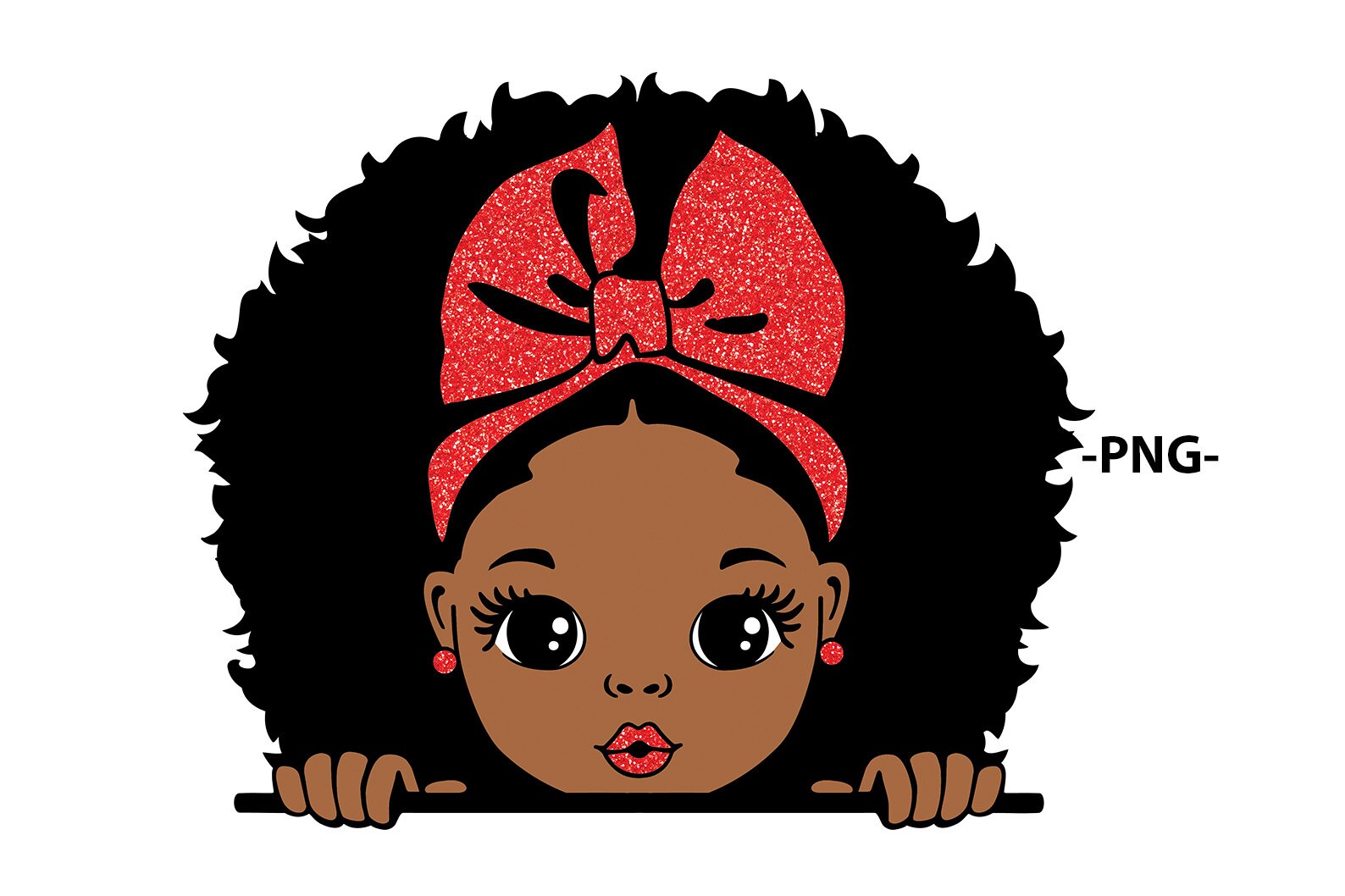 Peekaboo Girl Svg Afro Girl Svg Puff Hair Black Girl Svg - Etsy Canada