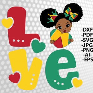 Guyanese Love Heart Svg, Guyanese Svg, Guyanese Dress, Girl T-shirt ...