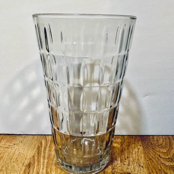 Syndicate Sales Inc Vase - Etsy