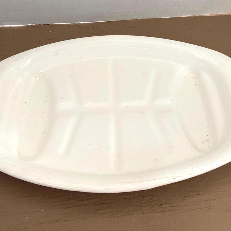 Corning Ware P19 Platter - Etsy