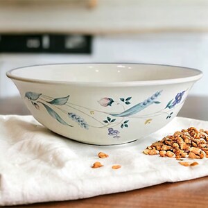 20-piece Dinnerware Set April by Pfaltzgraff - Etsy