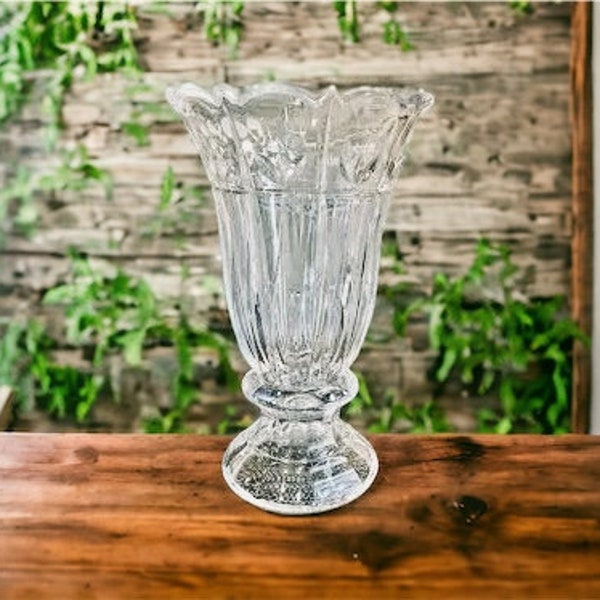 Block Poland Crystal - Etsy