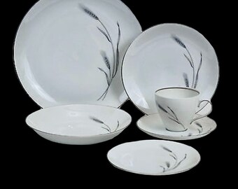 Eva Zeisel Dinnerware - Etsy