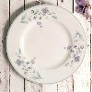 20-piece Dinnerware Set April by Pfaltzgraff - Etsy