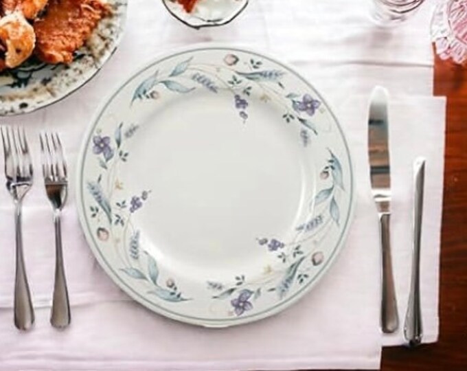 20-piece Dinnerware Set April by Pfaltzgraff - Etsy