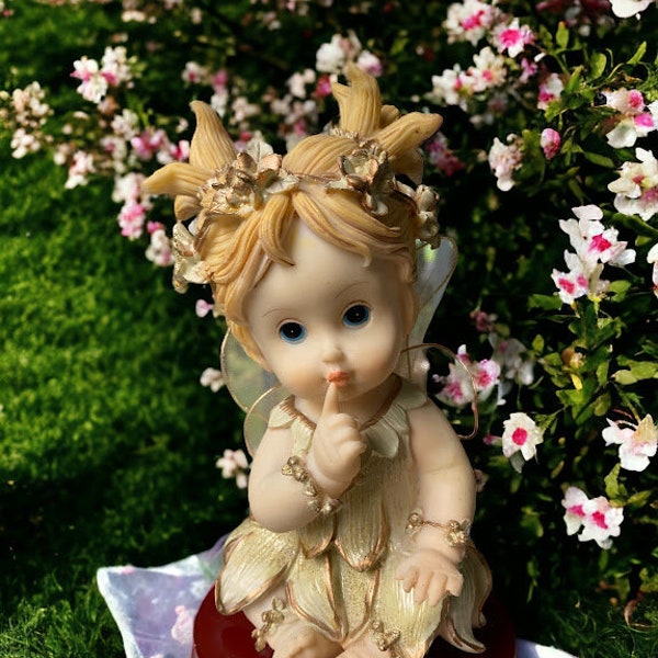 Giovanni Collection - Etsy