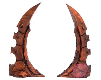 Eldar Webway Gate - Etsy