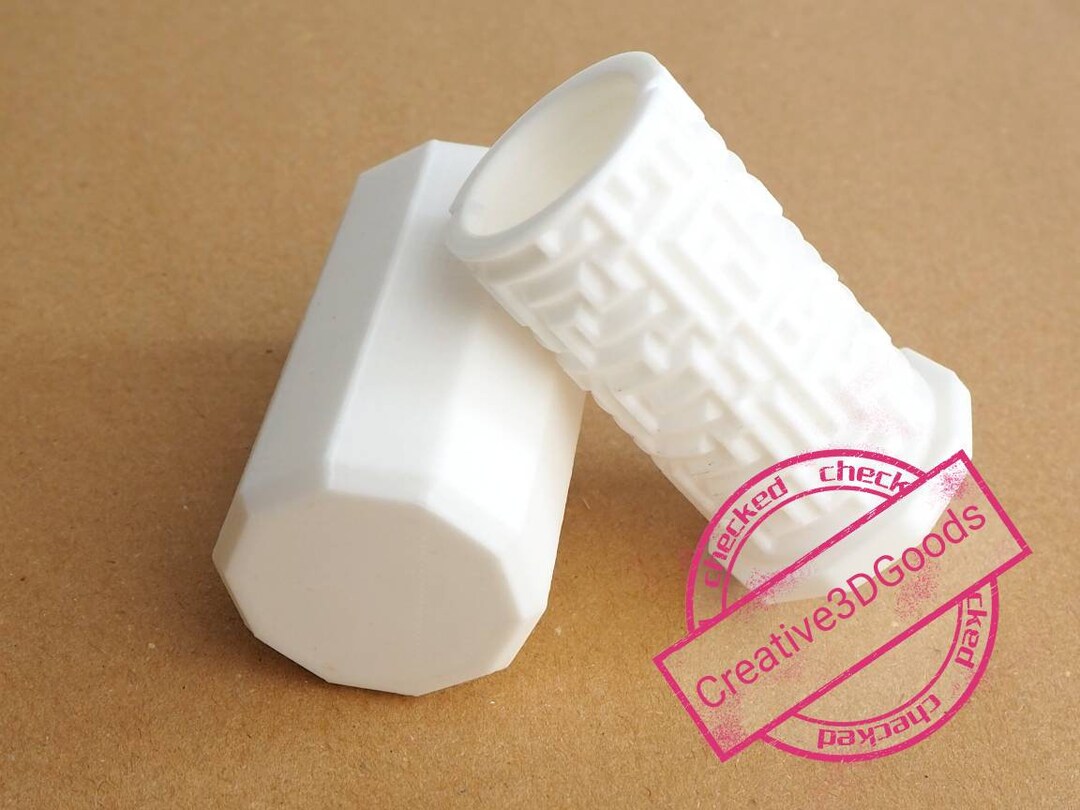 Puzzle Maze and Container for Geocaching or Money Box Present - Etsy