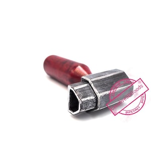 Jet Chem Inhaler Fallout - Etsy