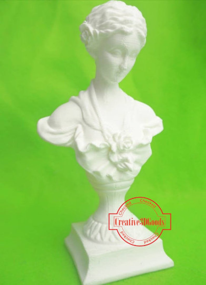 Venus De Milo Statue - Etsy