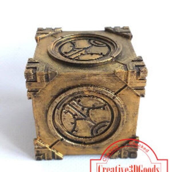 Skyrim Cosplay - Etsy