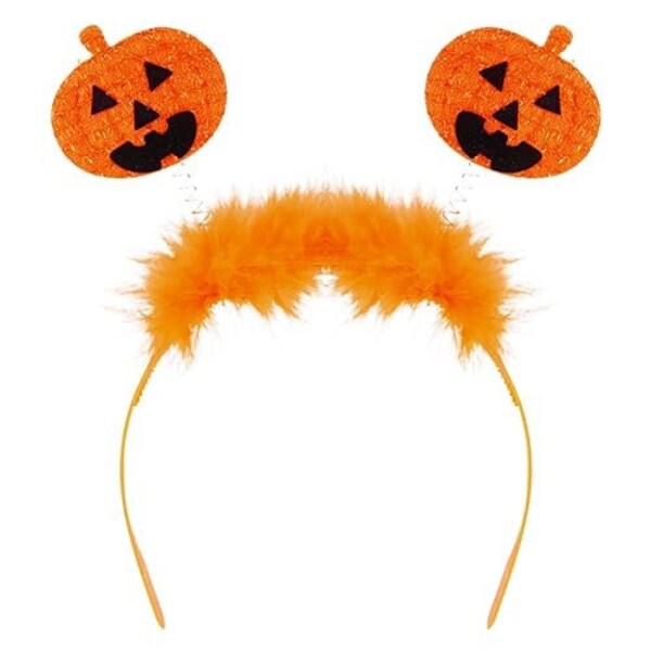 Pumpkin Accessories - Etsy