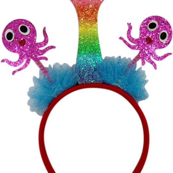 Costume Headbands - Etsy