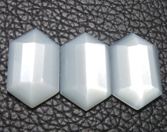 Cheap Price And High Quality Gemstone. by RealGemsHub on Etsy