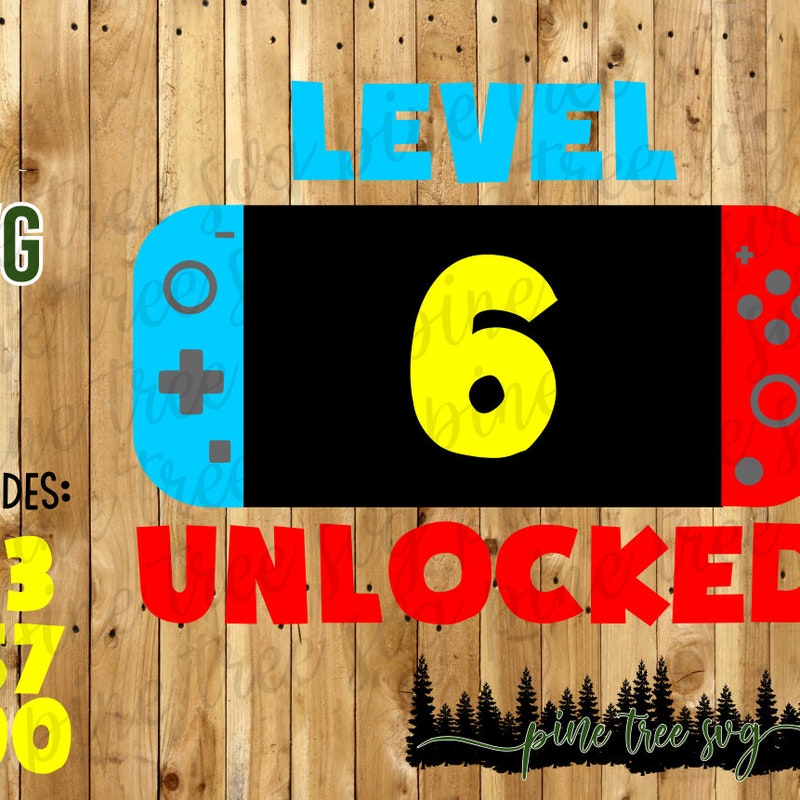 Level up Bulletin Board - Etsy