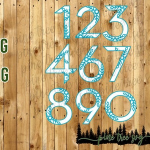 Frozen Elsa Birthday - SVG & PNG File Instant Download - DIY Shirt ...