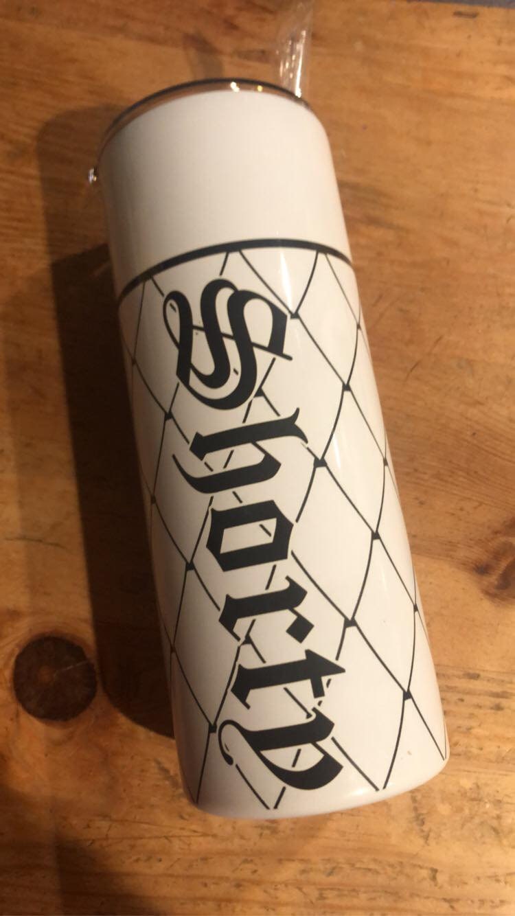 Aqua Net White Can 20 Oz/30oz/pringles 2oz Sublimation PNG - Etsy