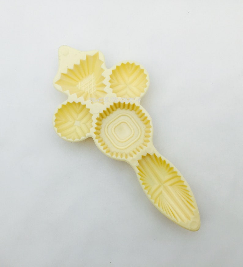 Dates Pistachio Maamoul Mamoul Multiple Mould Cookies Biscuit - Etsy