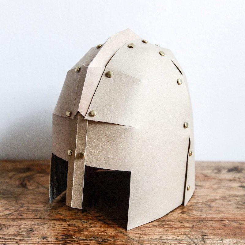 HistoricalPaperKits - Etsy