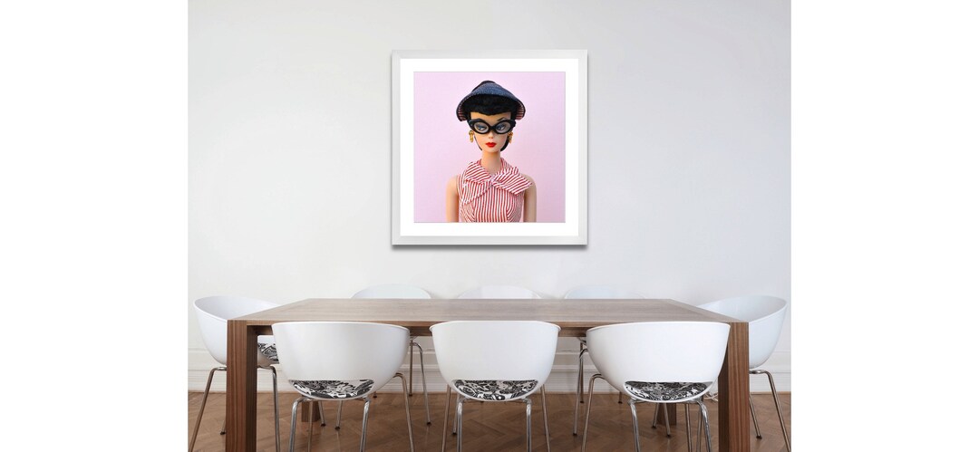 Smarty Pants Print - Etsy