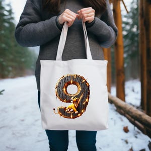 151 Lion King Alphabet - Numbers PNG - Jungle Theme Instant Download ...