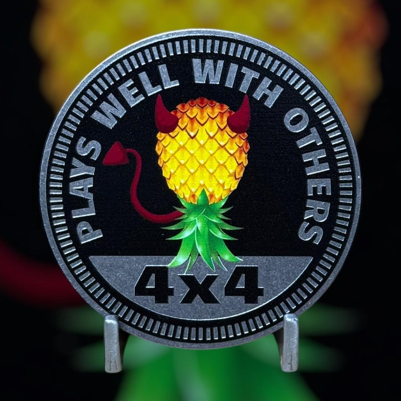 Personalized Mall Gifts - 60+ Gift Ideas for 2025