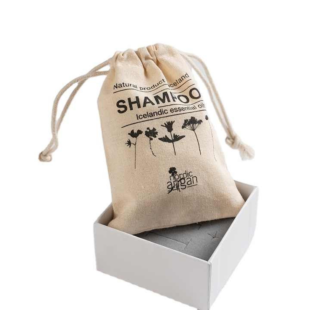 Custom Pouches Logo Pouch Personalized Cotton Muslin Bag - Etsy