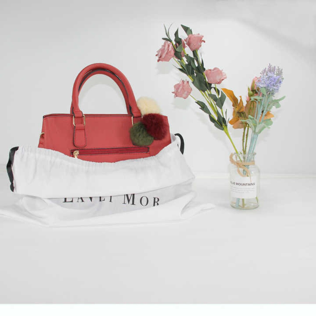 Custom Pouches Logo Pouch Personalized Cotton Muslin Bag - Etsy