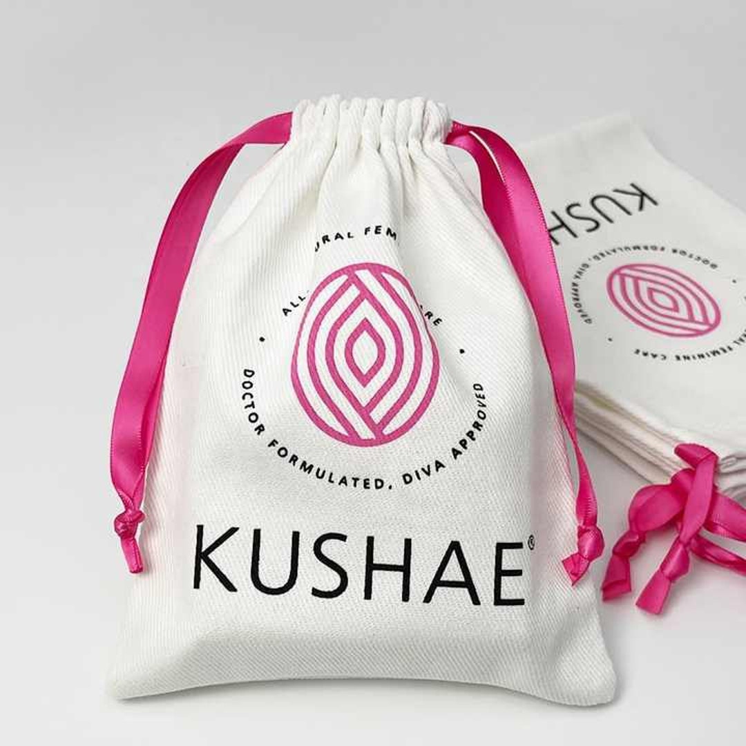 Custom Cotton Drawstring Favor Bags – Jewelry, Wedding, Eco-friendly ...
