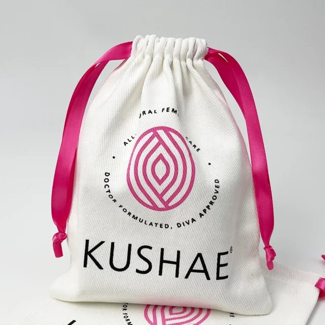 Custom Pouches, Logo Pouch, Personalized Cotton Muslin Bag, Jewelry ...