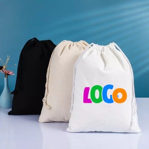 Set of 100 - Game Over Birthday Thank You Bags With Controller Design ...