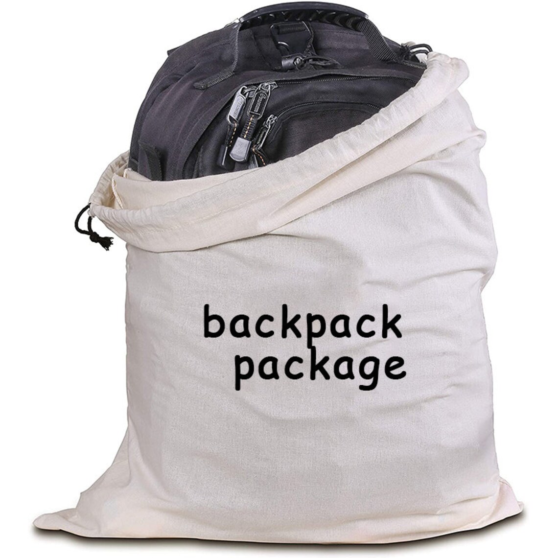 Set of 10/30/50/100 Dust Cover Storage Bags Cotton Drawstring - Etsy