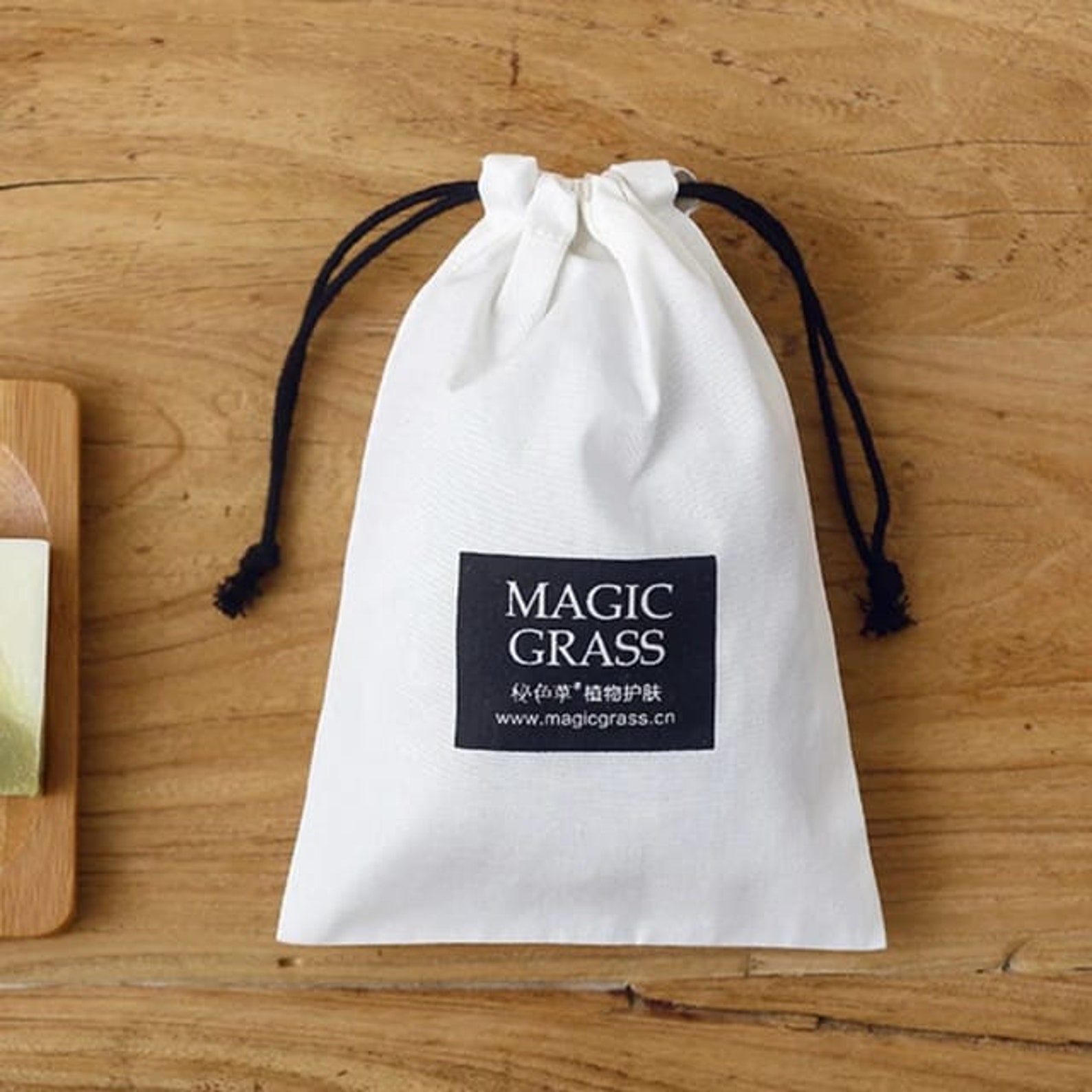 100 Plain Black Cotton Drawstring Bags Jewelry Packaging - Etsy