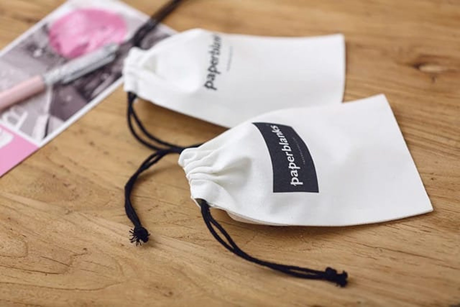 100 Plain Black Cotton Drawstring Bags Jewelry Packaging - Etsy